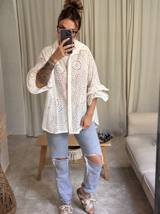 Nouveautés – mapetiteboutique_collection